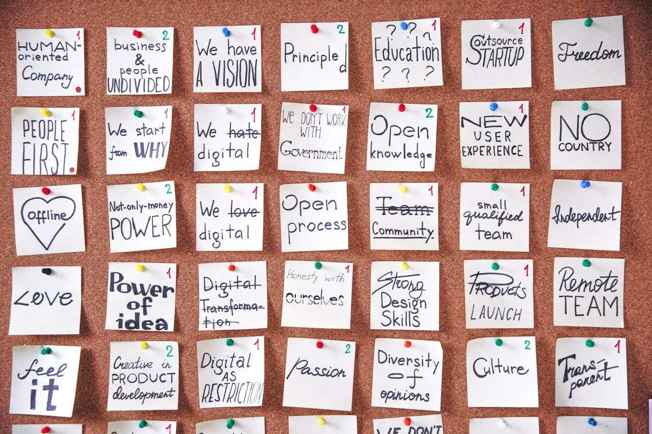 About finlight - Real-Time Financial News API for Every Business Size ...